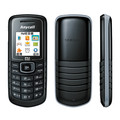 SAMSUNG Anycall E1085T 樂在簡約 · 影照光芒 - 3C4U.net - Vogue.Digital.Lifestyle