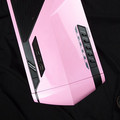 NZXT Phantom "Pink" Edition - 3C4U.net - Vogue.Digital.Lifestyle