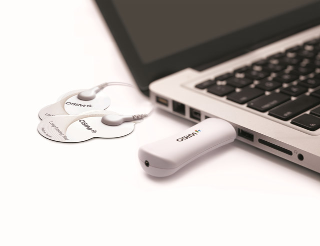 OSIM 窩心聖誕精選 給您摯愛甜蜜送暖 - 3C4U.net - Vogue.Digital.Lifestyle