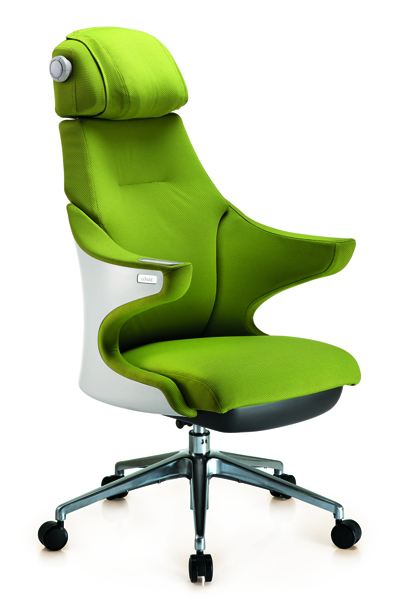 OSIM 窩心聖誕精選 給您摯愛甜蜜送暖 - 3C4U.net - Vogue.Digital.Lifestyle