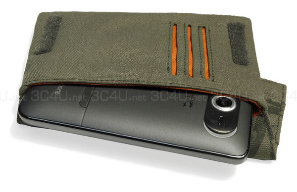 Golla Mobile Wallets「銀包」、「手機袋」及「卡片套」三合一手機保護袋 送給「潮爸」的實用父親節禮物 - 3C4U.net ...