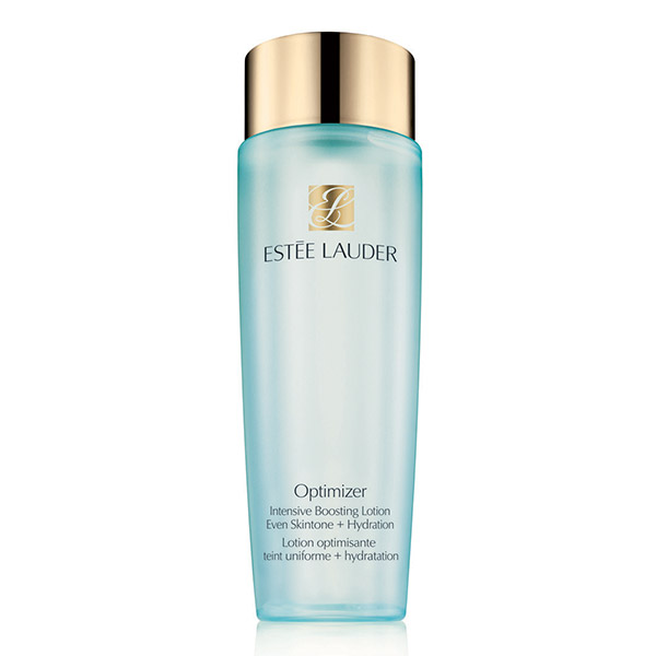 Estée Lauder 全新OPTIMIZER再生精華水系列 - 3C4U.net - Vogue.Digital.Lifestyle