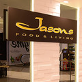 Jasons Food & Living進駐銅鑼灣 - 3C4U.net - Vogue.Digital.Lifestyle