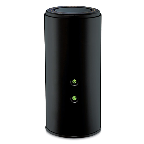 D-Link 無線 802.11ac 產品 - 3C4U.net - Vogue.Digital.Lifestyle